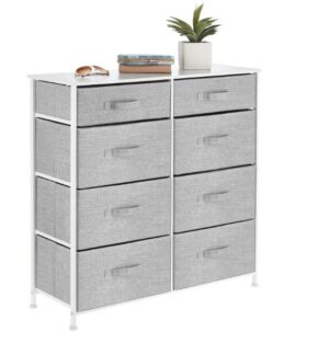 20 Brilliant Dorm Room Storage Ideas! - Home Styling By Maya