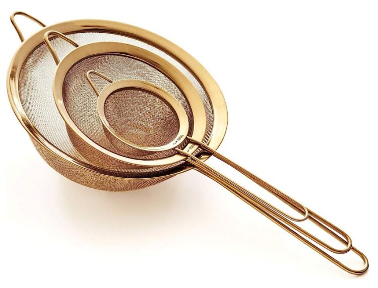 The Best Kitchen Essentials You'll ACTUALLY Use! - Home Styling By Maya