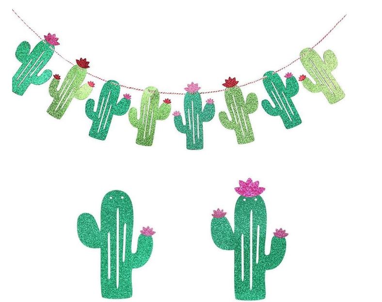 Amazing College Graduation Party Decorations For Your Party!