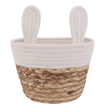 The CUTEST Easter Baskets For Adults You Are Going to LOVE!