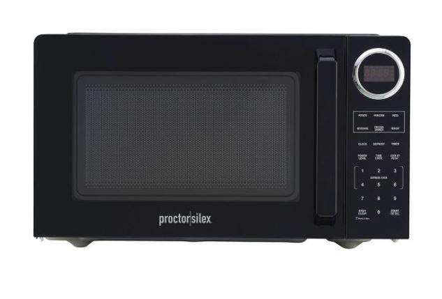 The Best Dorm Microwave Options For Students This Year