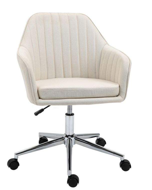 TOP 15 Comfy Dorm Room Chair Options You Are Going to LOVE!