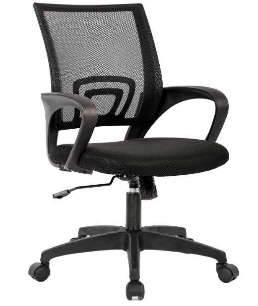 TOP 15 Comfy Dorm Room Chair Options You Are Going to LOVE!