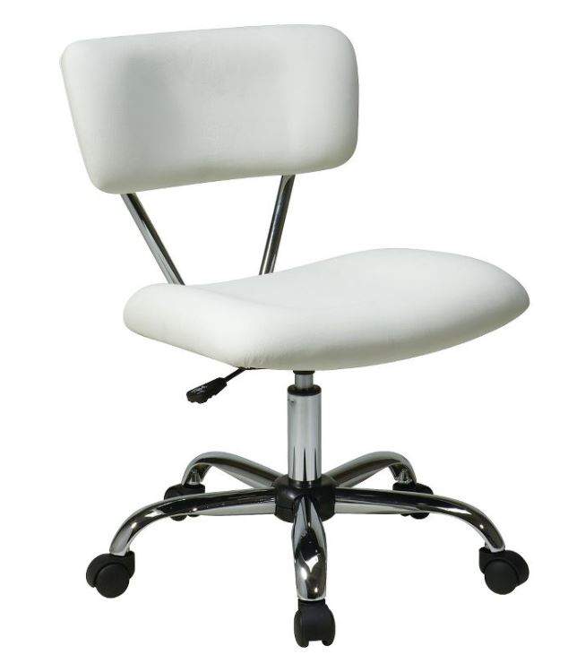 TOP 15 Comfy Dorm Room Chair Options You Are Going to LOVE!