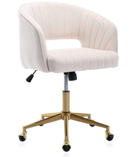 TOP 15 Comfy Dorm Room Chair Options You Are Going to LOVE!