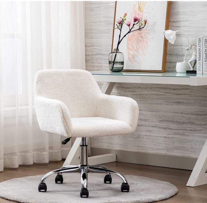 TOP 15 Comfy Dorm Room Chair Options You Are Going to LOVE!
