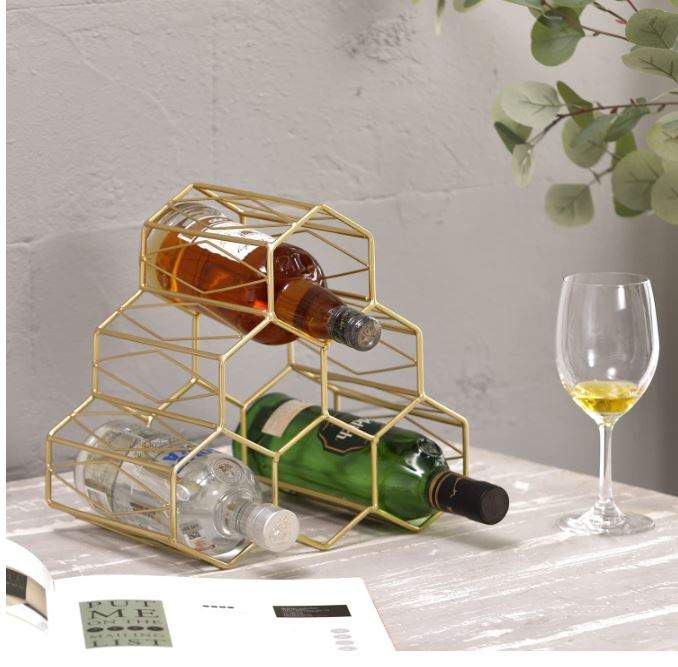 The Ultimate Guide to Bar Cart Accessories