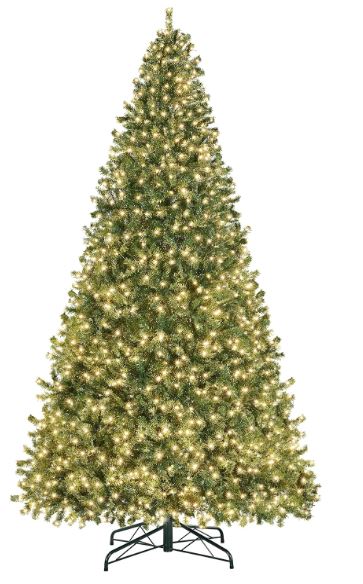 TOP 15 Amazon Christmas Tree Finds You Are Going to LOVE! - Home ...