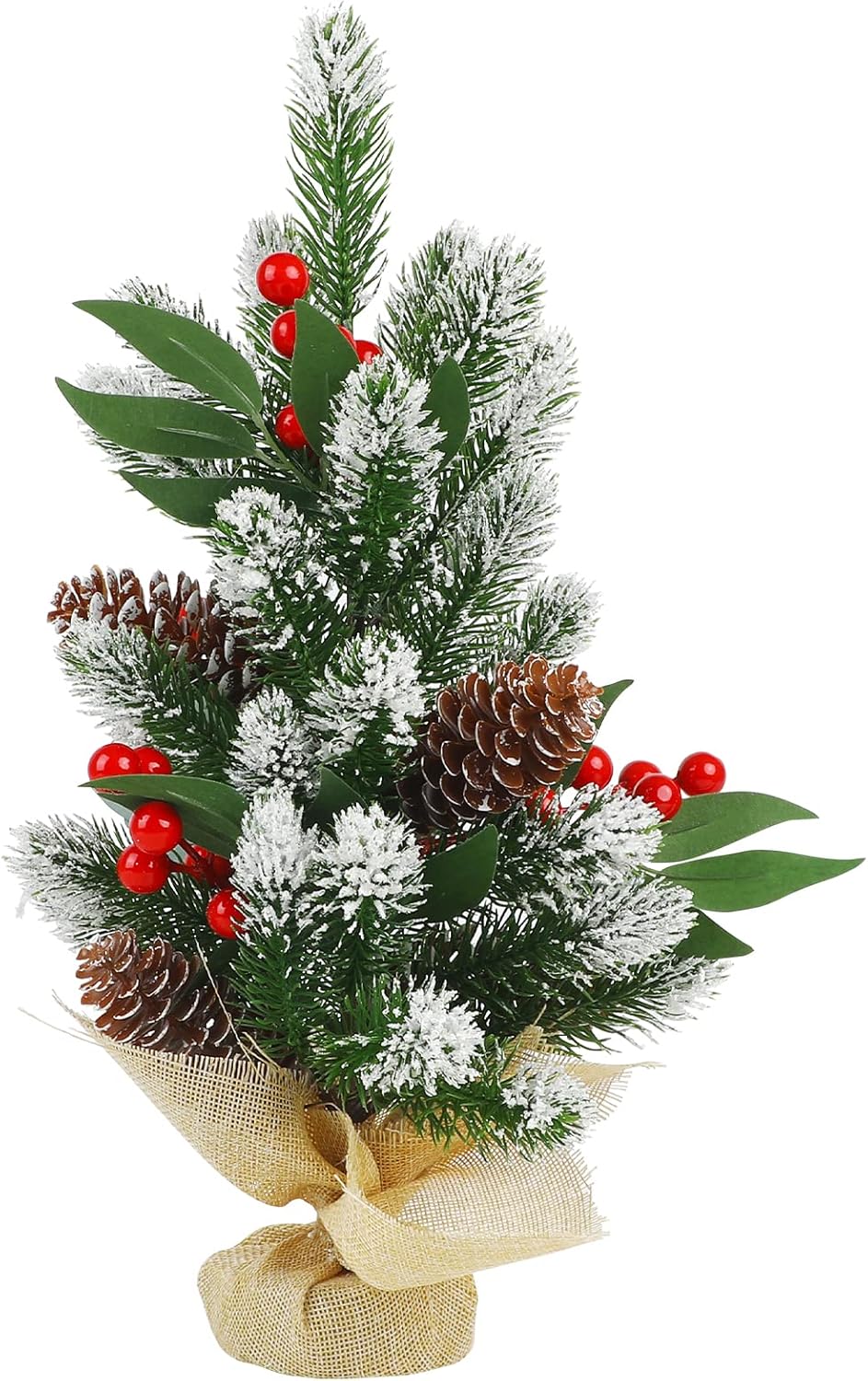 TOP 15 Amazon Christmas Tree Finds You Are Going to LOVE! - Home ...