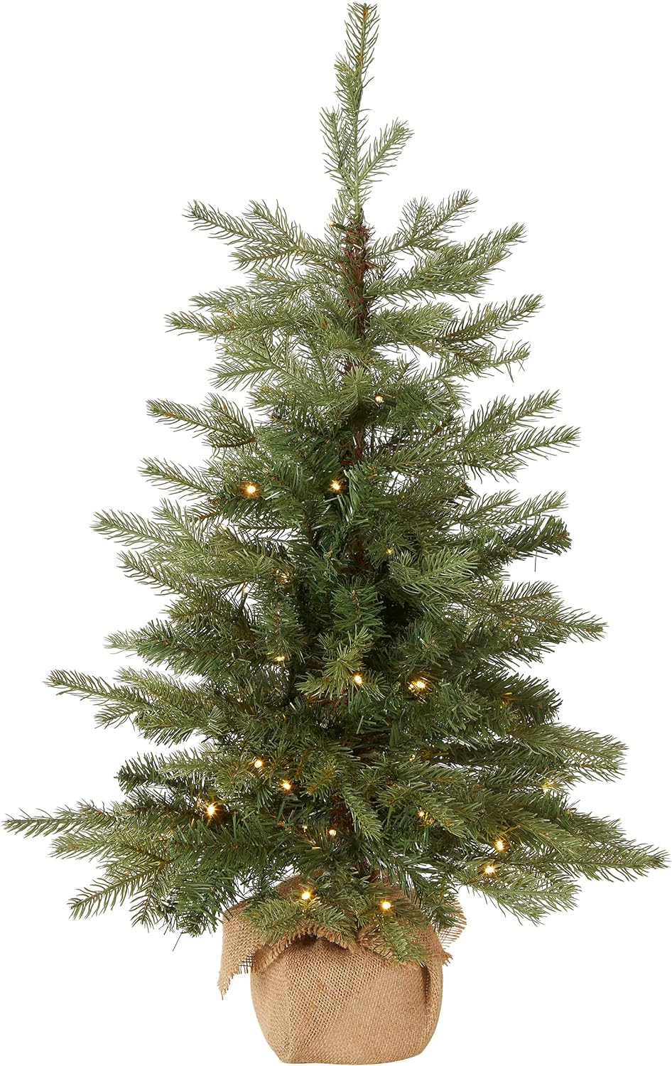 TOP 15 Amazon Christmas Tree Finds You Are Going to LOVE! - Home ...