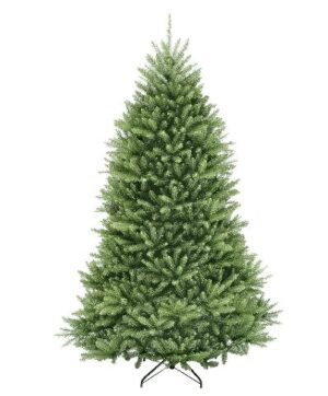TOP 15 Amazon Christmas Tree Finds You Are Going to LOVE! - Home ...