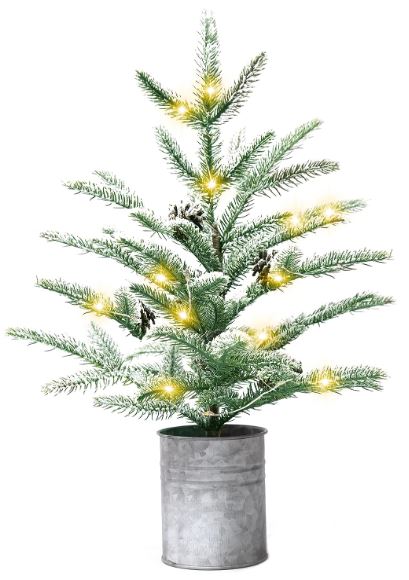 TOP 15 Amazon Christmas Tree Finds You Are Going to LOVE! - Home ...