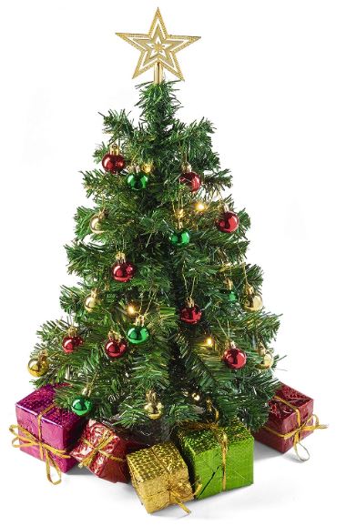 TOP 15 Amazon Christmas Tree Finds You Are Going to LOVE! - Home ...