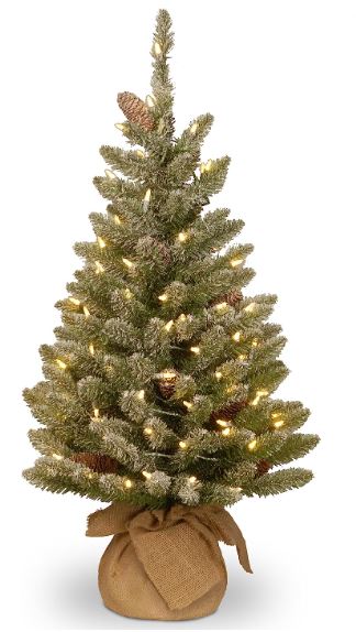 TOP 15 Amazon Christmas Tree Finds You Are Going to LOVE! - Home ...