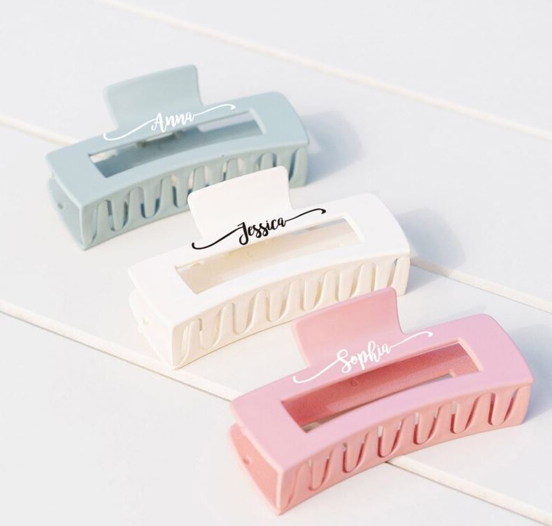 TOP 30 Christmas Gifts For Sister She is Going to LOVE!