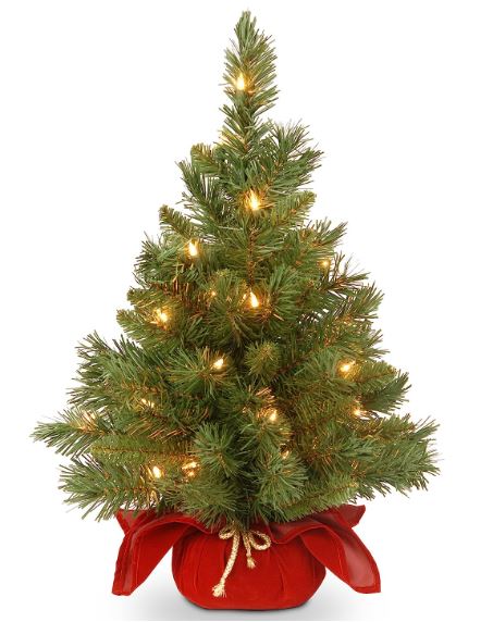 TOP 15 Amazon Christmas Tree Finds You Are Going to LOVE! - Home ...