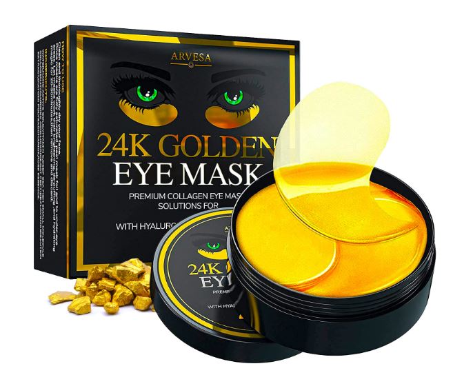 50 AMAZING Christmas Gifts For Friends They Are Going to LOVE! - Home ...