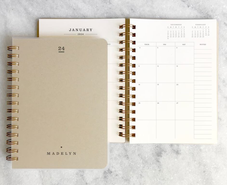 36 Best Thoughtful Christmas Gifts For Mother in Law - Home Styling By Maya