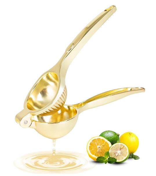 The Best Kitchen Essentials You'll ACTUALLY Use! - Home Styling By Maya