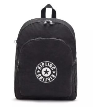 28 Best College Backpacks You Are Going to LOVE! - Home Styling By Maya