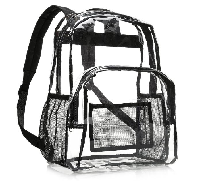 28 Best College Backpacks You Are Going to LOVE! - Home Styling By Maya