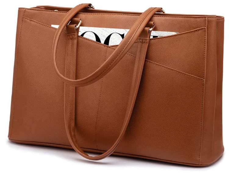 28 Best College Backpacks You Are Going to LOVE! - Home Styling By Maya
