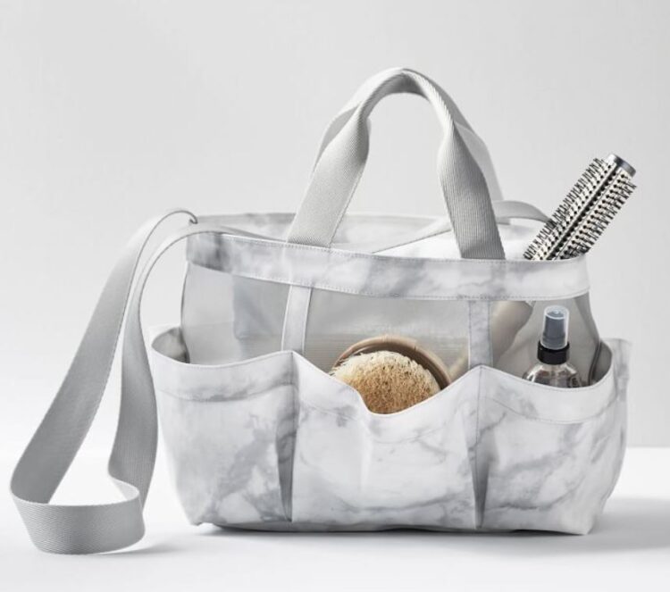 The Best 15 Portable Shower Caddy Products You Are Going to LOVE For ...
