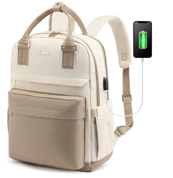 28 Best College Backpacks You Are Going to LOVE! - Home Styling By Maya