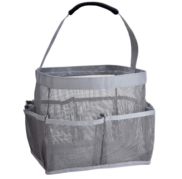 The Best 15 Portable Shower Caddy Products You Are Going to LOVE For ...