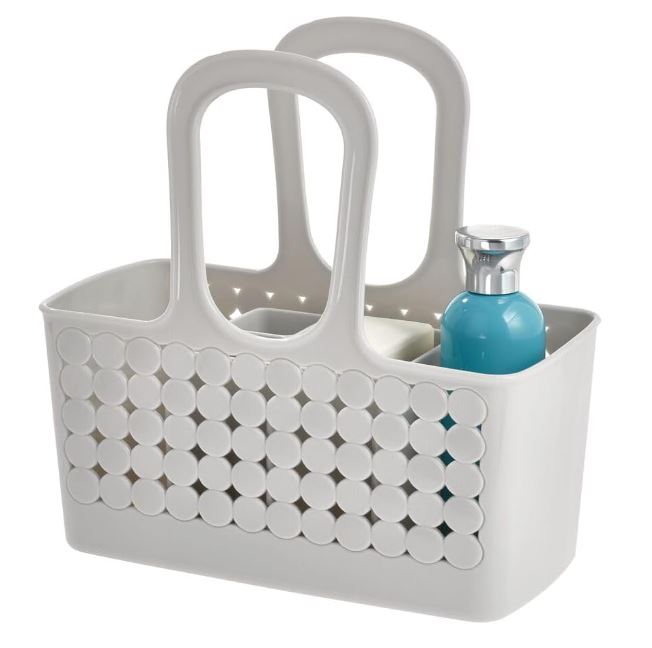 The Best 15 Portable Shower Caddy Products You Are Going to LOVE For ...