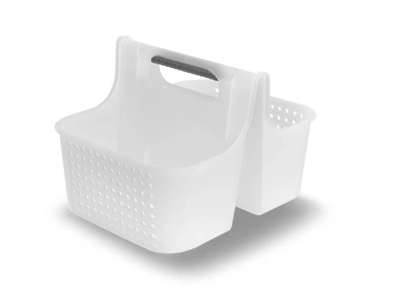 The Best 15 Portable Shower Caddy Products You Are Going to LOVE For ...