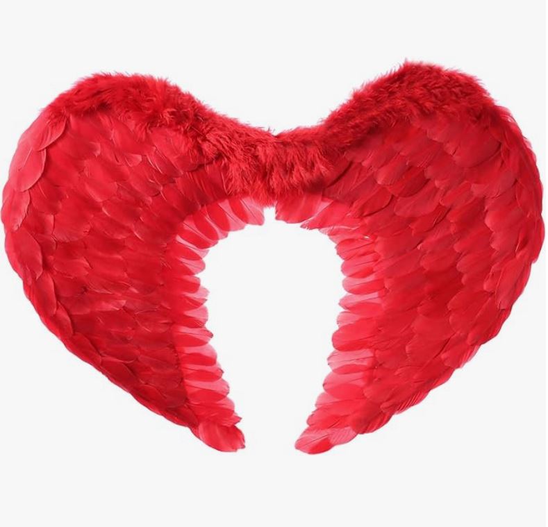 34 Unique Couples Costumes For Halloween Parties! - Home Styling By Maya
