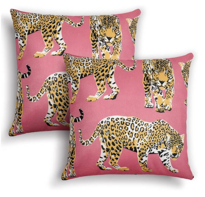 Beautiful Preppy Room Decor Finds You Are Going to LOVE! - Home Styling ...