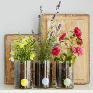 TOP 43 Christmas Gifts For Best Friend (him & her!) - Home Styling By Maya