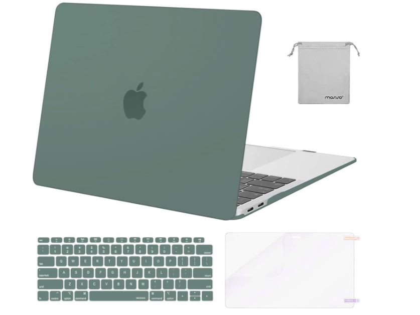54 AMAZING Christmas Gifts For College Guys!