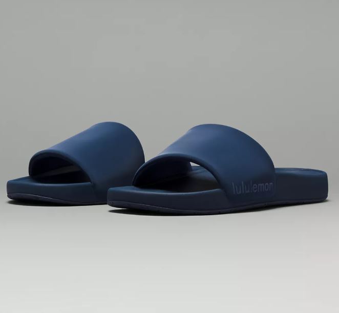 The Best Christmas Gifts For Brother - Home Styling By Maya