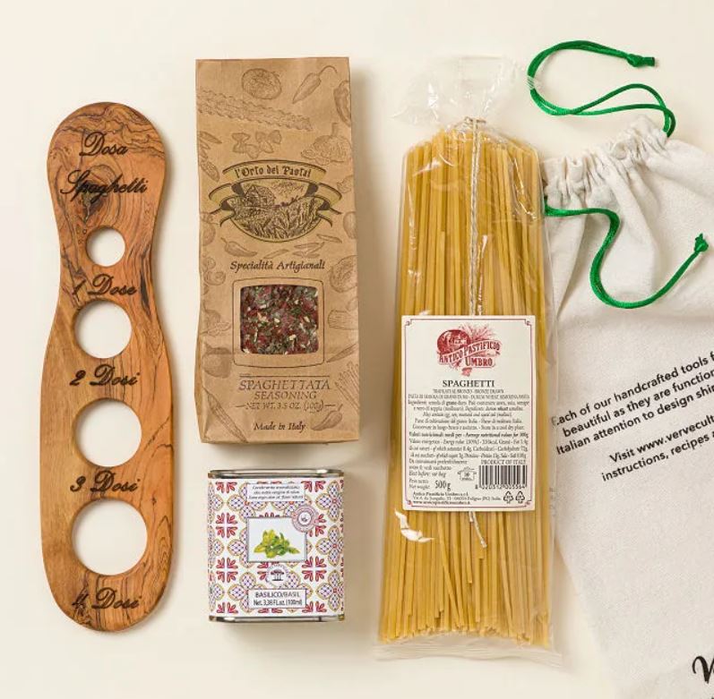 35 EPIC Christmas Gifts Under $50! - Home Styling By Maya