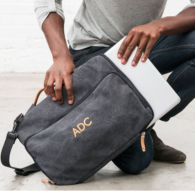 The Best Christmas Gift Ideas for College Students - Home Styling By Maya