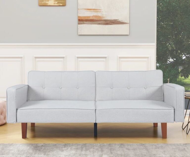 22 AFFORDABLE Modern Couches for Apartments Under $500 - Home Styling ...