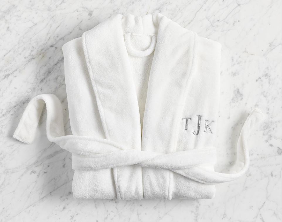54 Best Birthday Gifts for Girlfriend She'll Love! - Home Styling By Maya