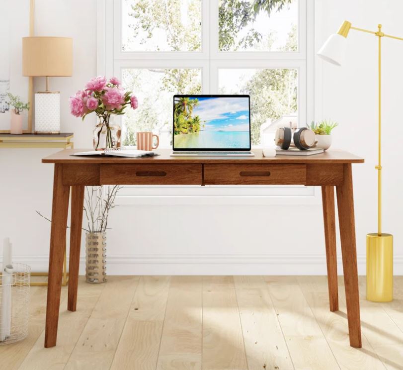 BEAUTIFUL Home Office Decor Ideas & Inspiration For Women! - Home ...