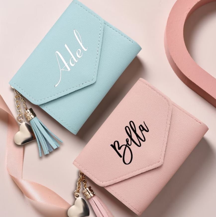 34 Unique High School Graduation Gifts for Her - Home Styling By Maya