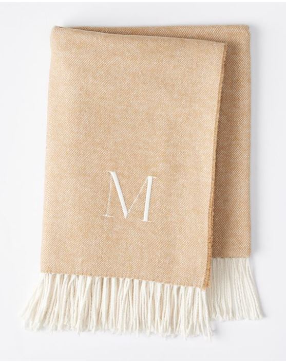 31 FUN Bridal Shower Gifts Any Bride-to-Be Will LOVE - Home Styling By Maya