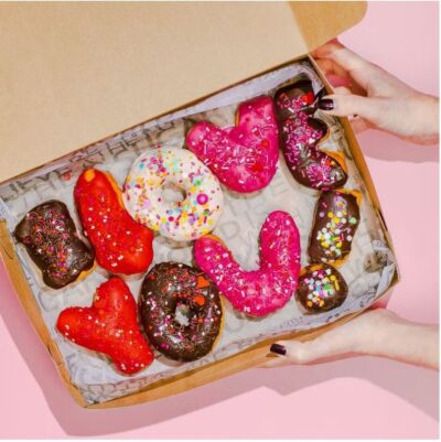 27 UNIQUE DIY Valentines Presents They Are Going to LOVE!
