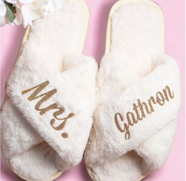 31 FUN Bridal Shower Gifts Any Bride-to-Be Will LOVE - Home Styling By Maya