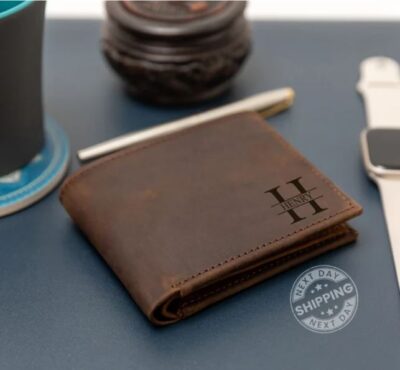 The Best High School Graduation Gifts for Him! - Home Styling By Maya