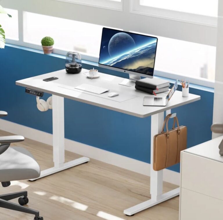BEAUTIFUL Home Office Decor Ideas & Inspiration For Women! - Home ...