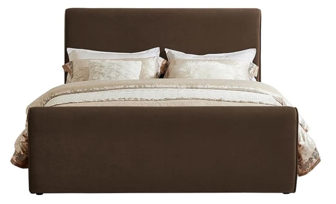 19 BEAUTIFUL Bedroom Ideas for Couples - Home Styling By Maya