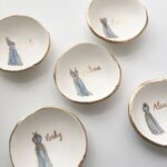 33 BEST Bridesmaids Gifts for Your Girls! - Home Styling By Maya
