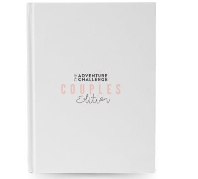 FUN Date Night Ideas at Home For Couples!